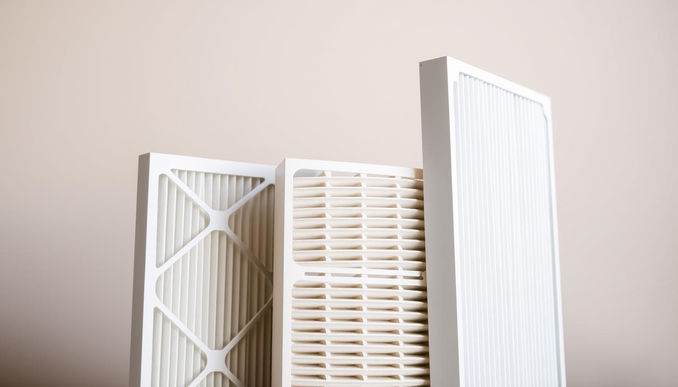 The Best HVAC Filters for Arizona Allergy Sufferers